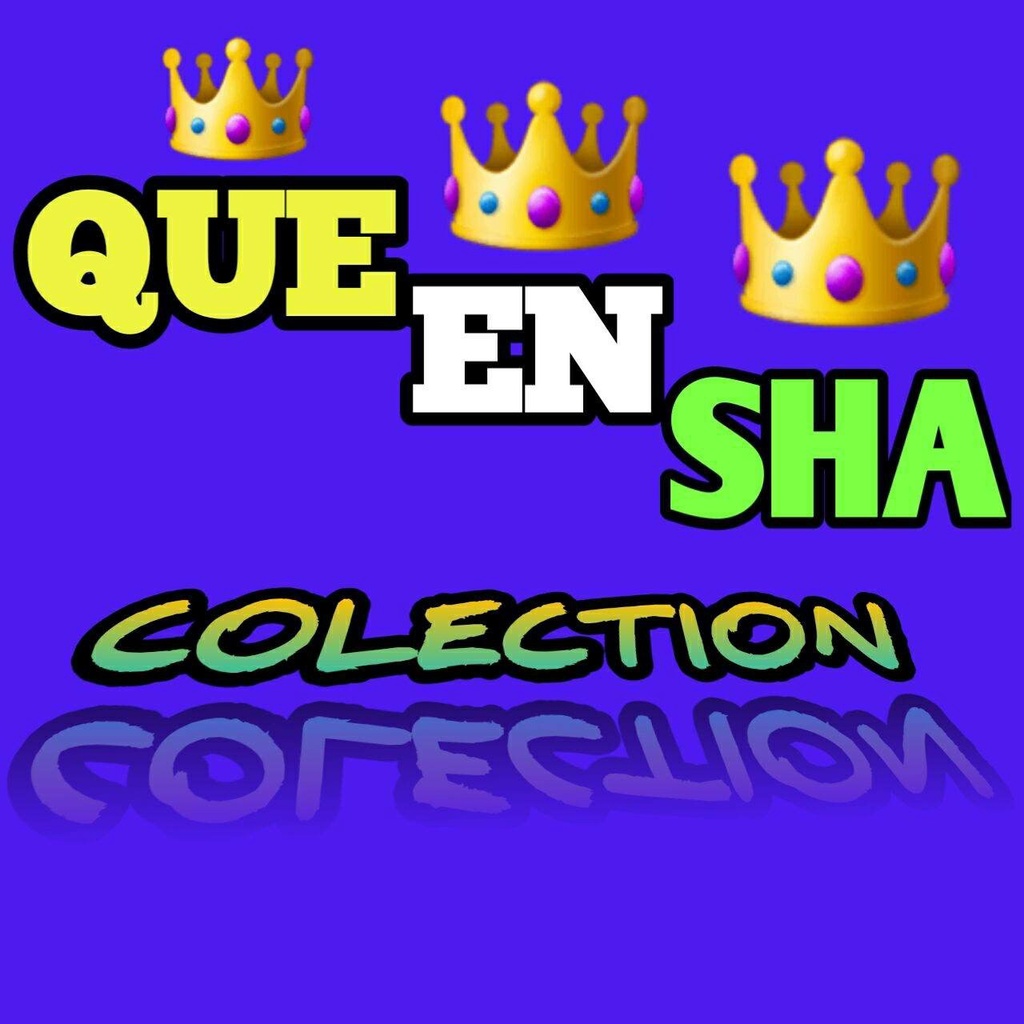 Produk QUEENSHA COLECTTION | Shopee Indonesia