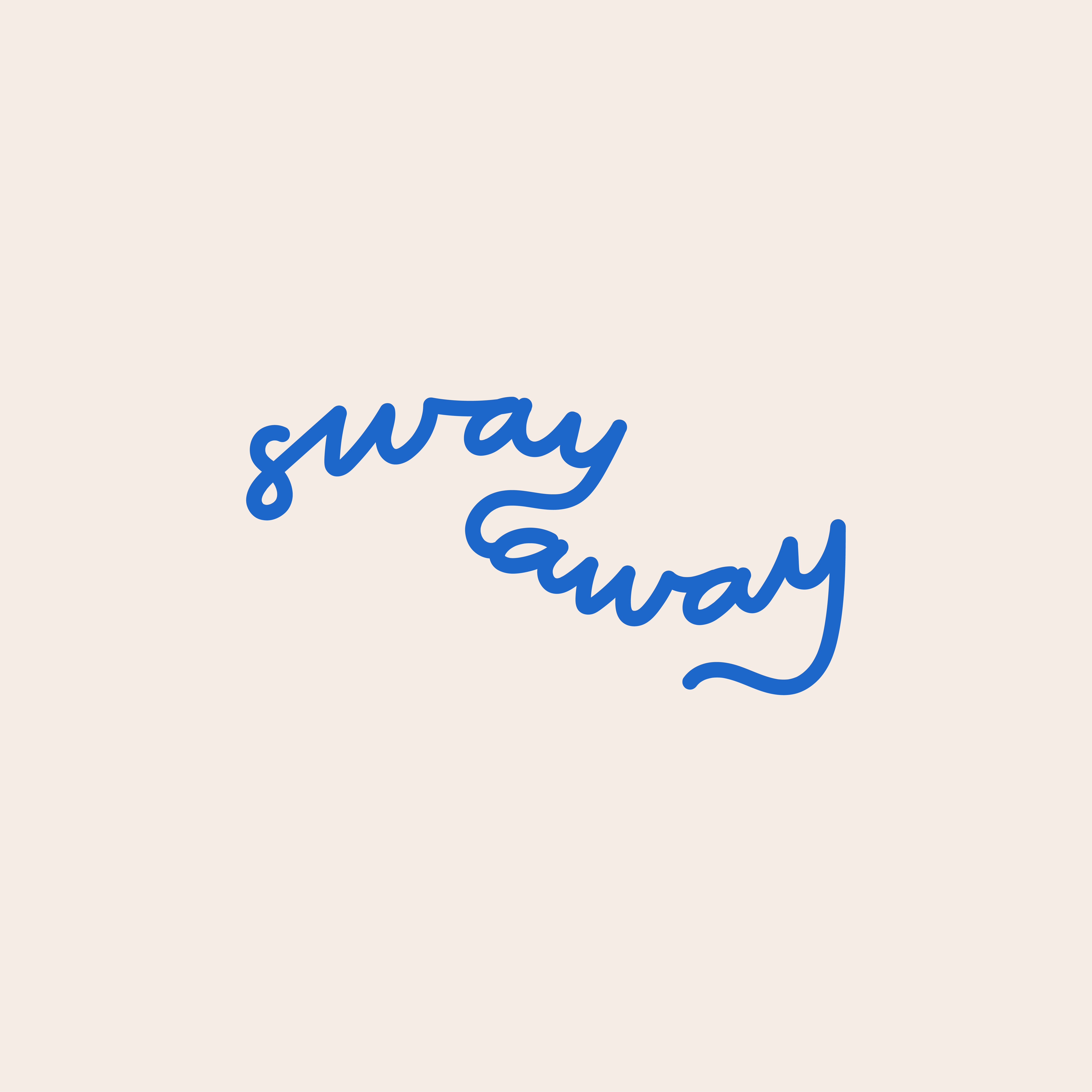 Produk Sway Away | Shopee Indonesia