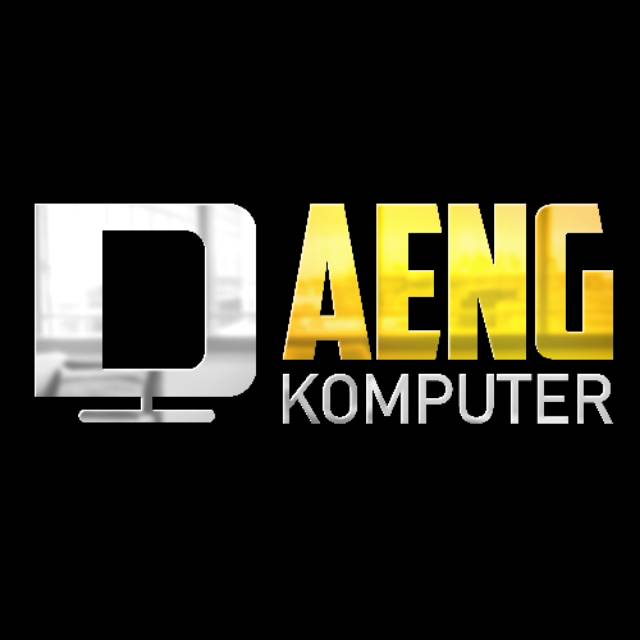 Produk Daeng Komputer | Shopee Indonesia