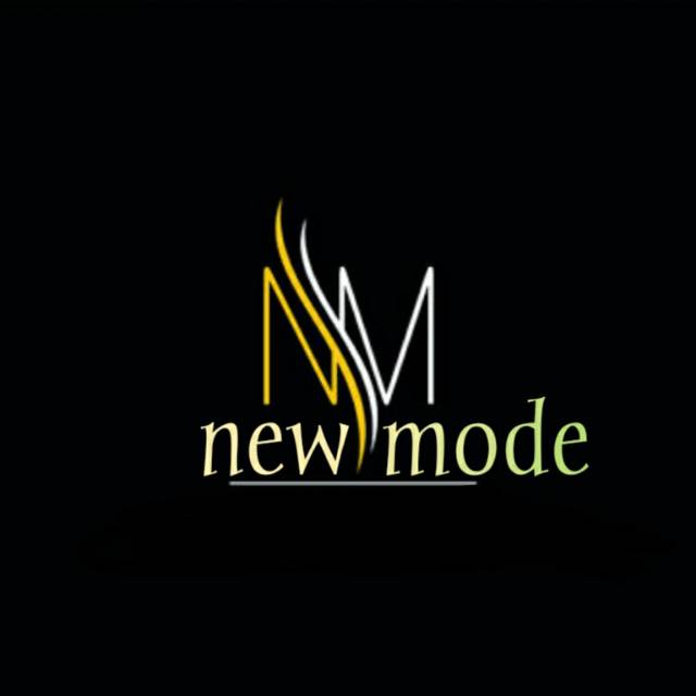 Produk NewMode.id | Shopee Indonesia