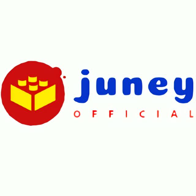 Produk Juney Official Store | Shopee Indonesia