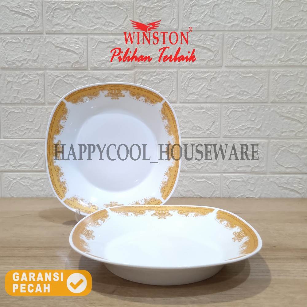 Produk HappyCool_Houseware | Shopee Indonesia