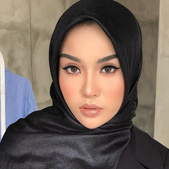 Produk lousia_ridya | Shopee Indonesia