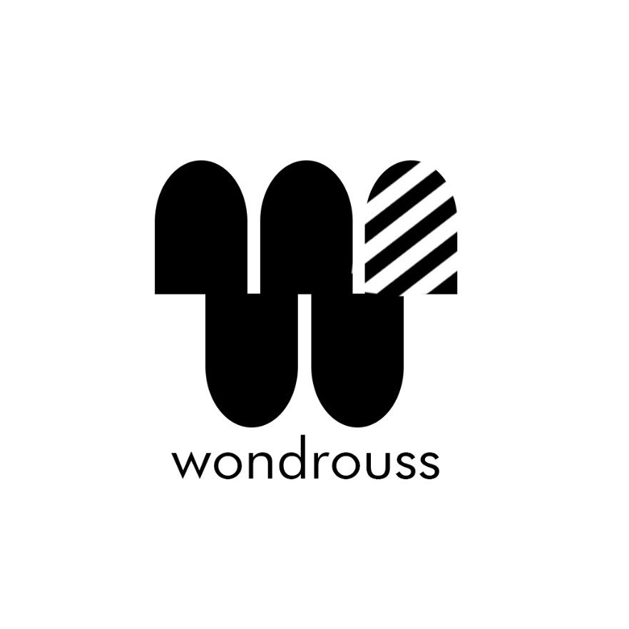 Produk WONDROUSS | Shopee Indonesia