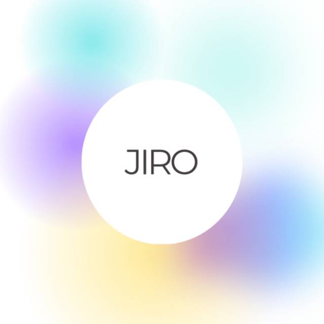 Produk jiro design | Shopee Indonesia
