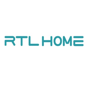 Toko Online RTL HOME | Shopee Indonesia