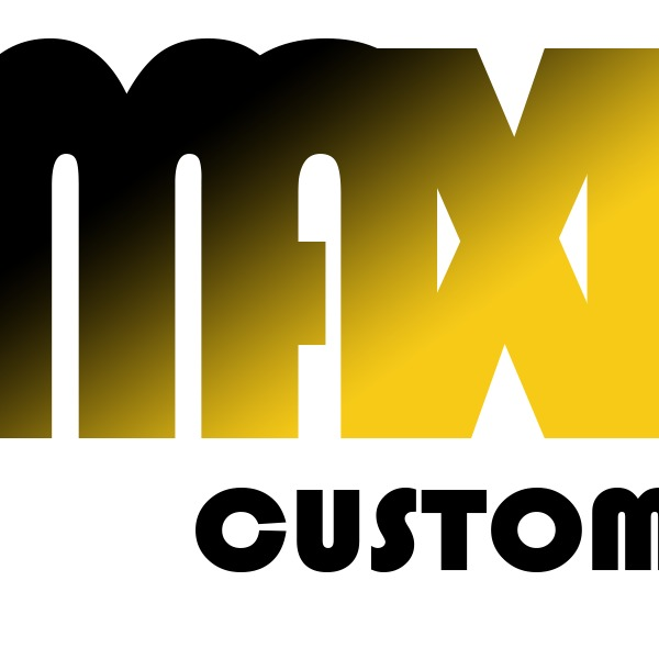 Produk MaxiCustom | Shopee Indonesia