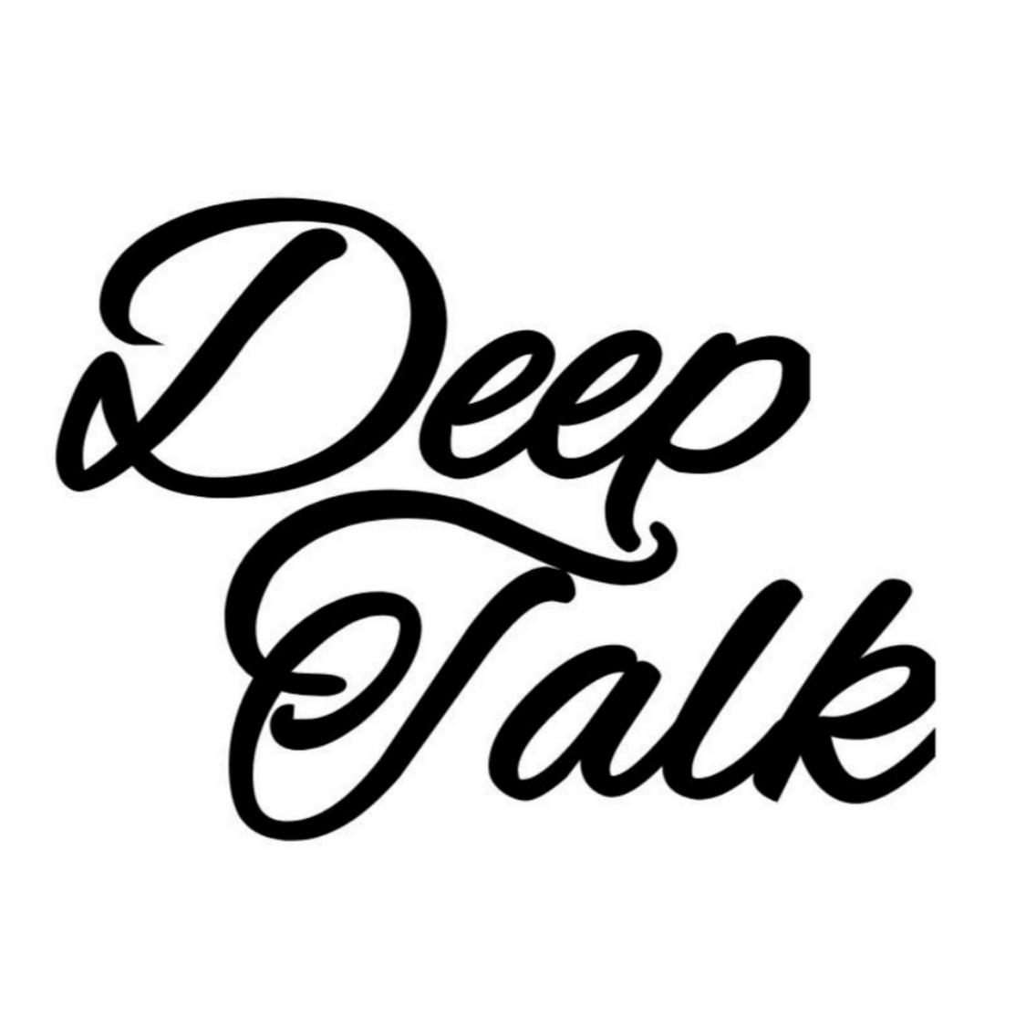 Produk Deep Talk Official | Shopee Indonesia