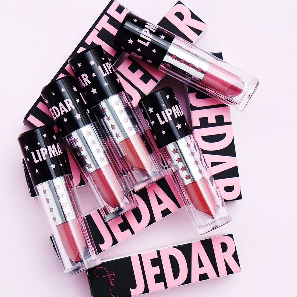 Toko Online Jedar Cosmetic Official Shop | Shopee Indonesia