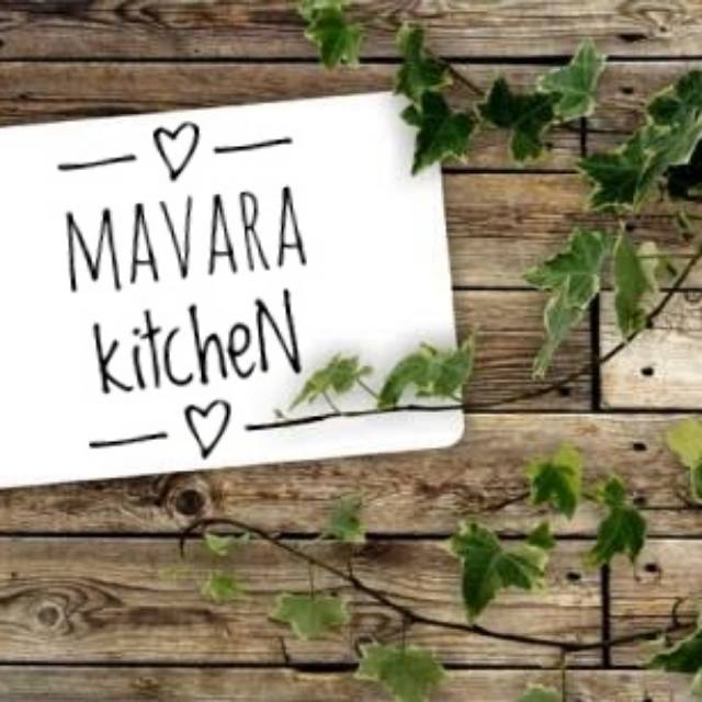 Produk mavara | Shopee Indonesia