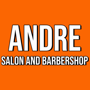 Produk Andre Salon and Barbershop | Shopee Indonesia