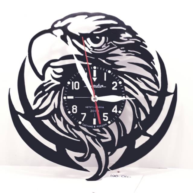 Produk Syahda craft | Shopee Indonesia