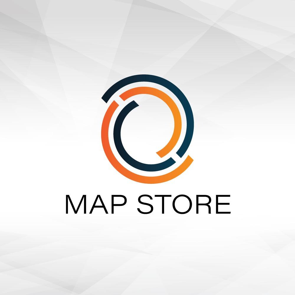 Produk MAPSTORE06 | Shopee Indonesia