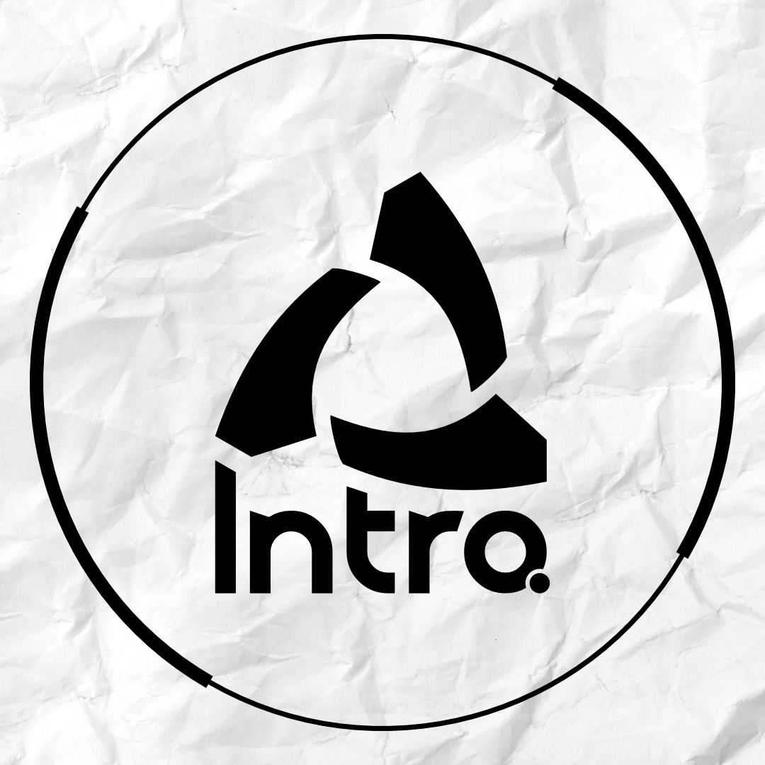 Produk Intro Official | Shopee Indonesia