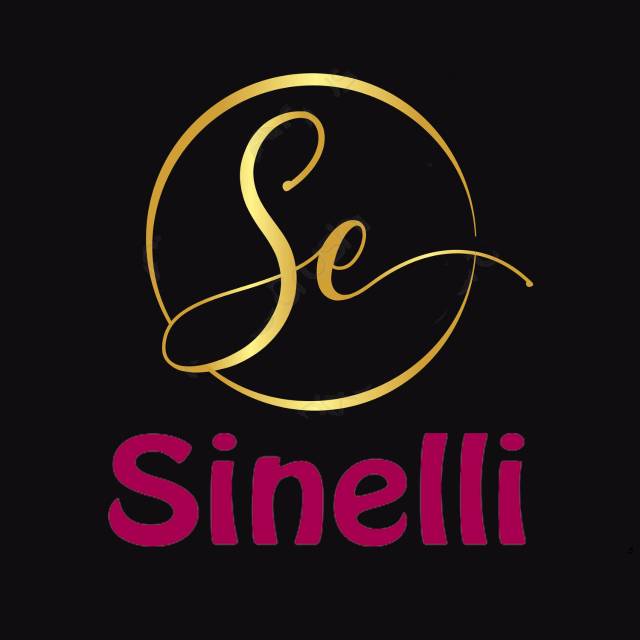 Produk Sinelli | Shopee Indonesia