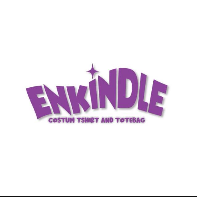 Produk Enkindle | Shopee Indonesia