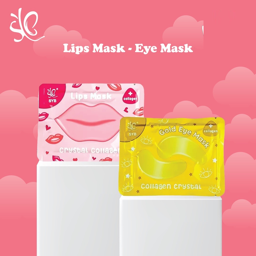 Produk RATU KOSMETIK OFFICIAL | Shopee Indonesia