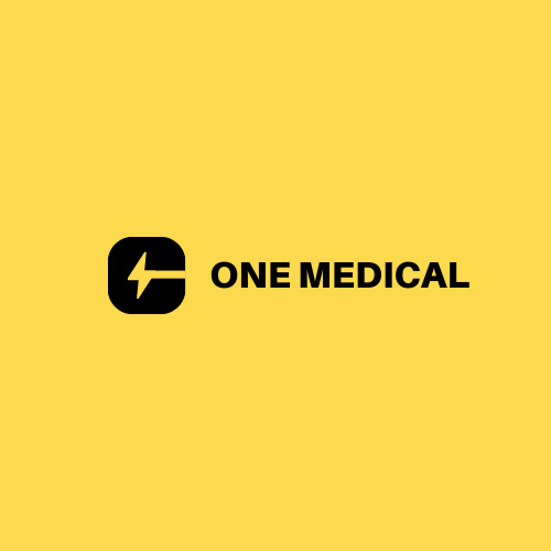 Produk One.Medical | Shopee Indonesia