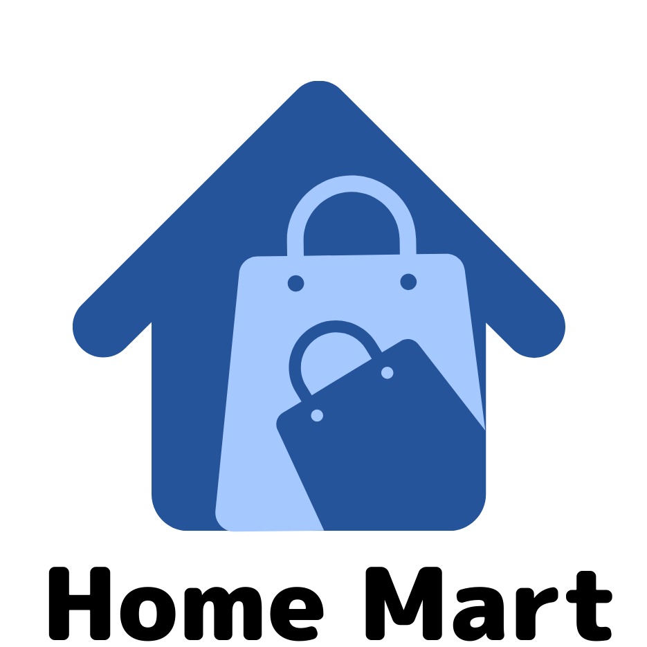 Produk Home Mart Express | Shopee Indonesia