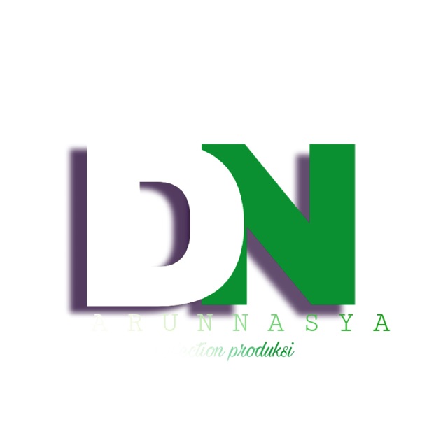 Produk Darun Nasya | Shopee Indonesia