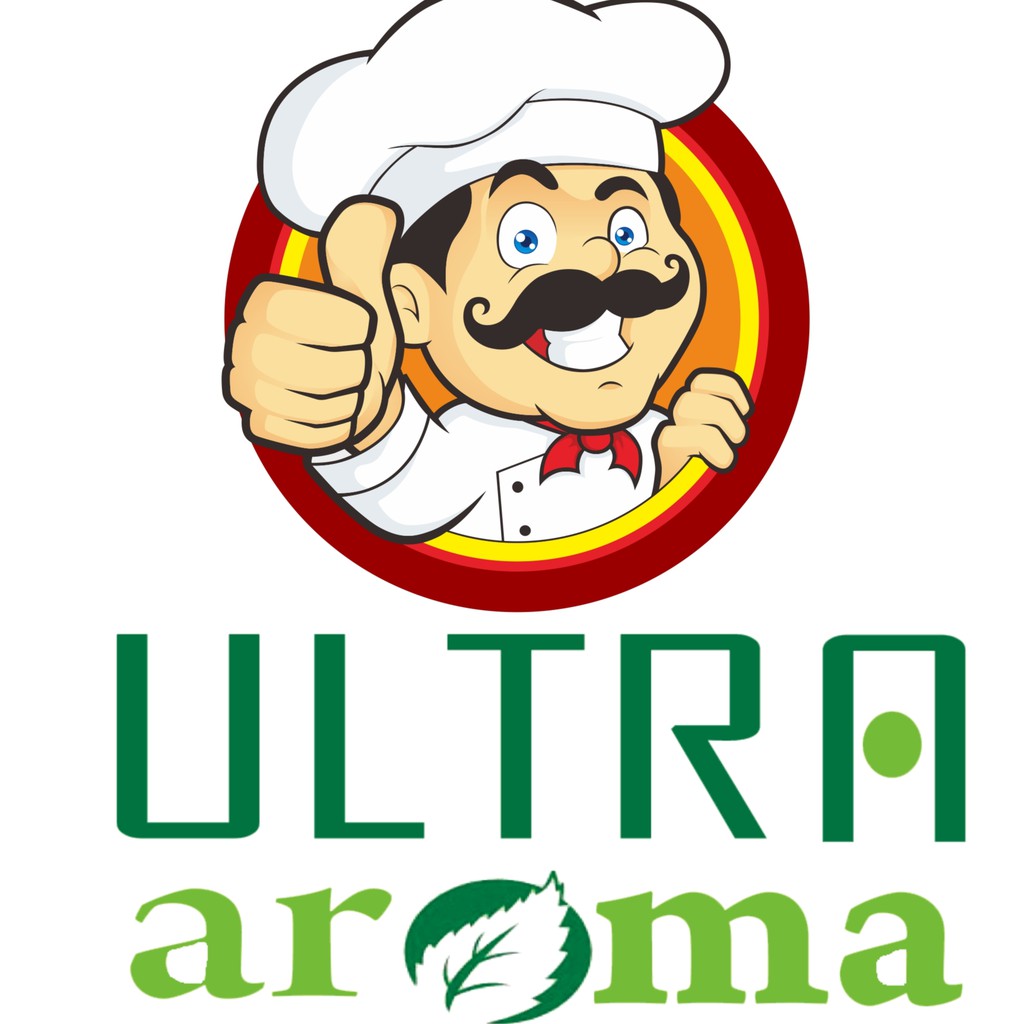 Produk Bumbu Tabur Ultra Aroma | Shopee Indonesia