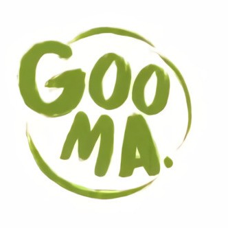 Toko Online GOOMA Official Shop | Shopee Indonesia