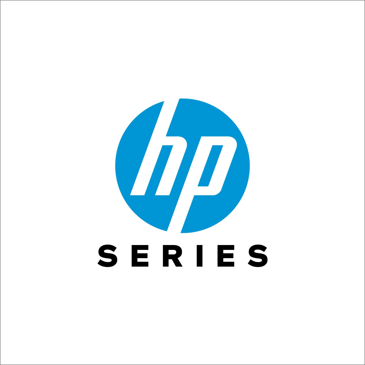 Produk ELS Computer | Shopee Indonesia