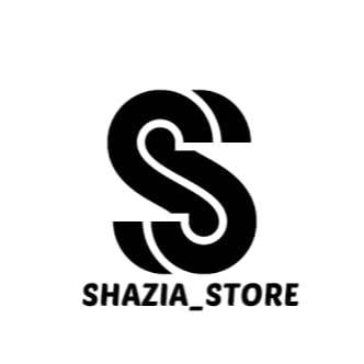 Produk Shazia_store | Shopee Indonesia