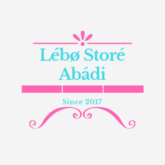 Produk LEBO STORE ABADI | Shopee Indonesia