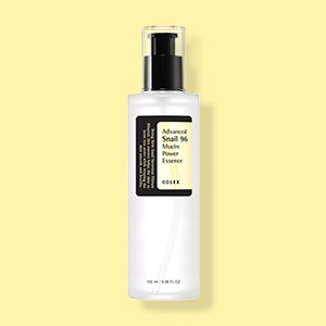 Toko Online COSRX Indonesia Official Shop | Shopee Indonesia