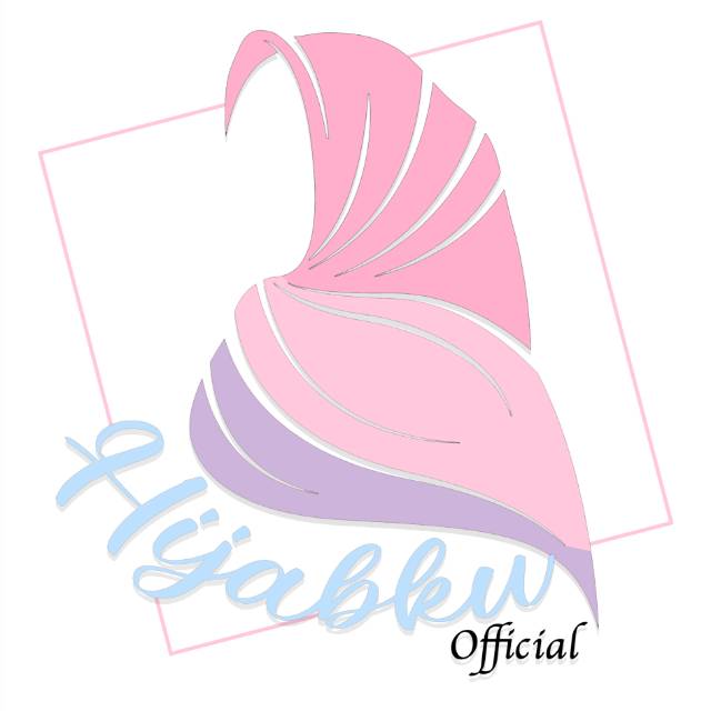 Produk Hijabku Official_29 | Shopee Indonesia
