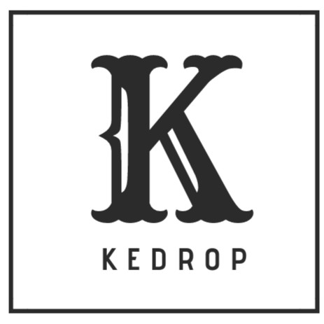 Produk KEDROP | Shopee Indonesia