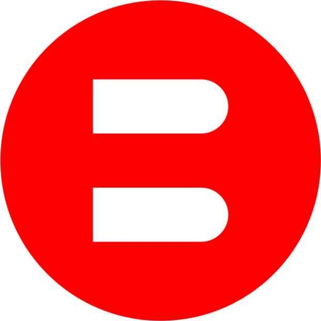 Produk Bendera.co | Shopee Indonesia