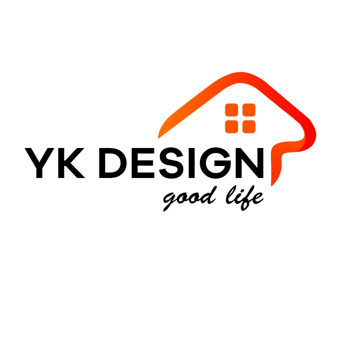 Toko Online YK DESIGN Official Shop | Shopee Indonesia