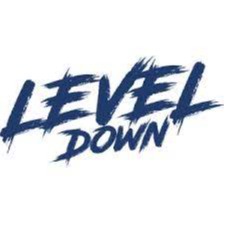 Produk Level,Down | Shopee Indonesia