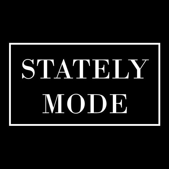 Produk Stately Mode Official Store | Shopee Indonesia