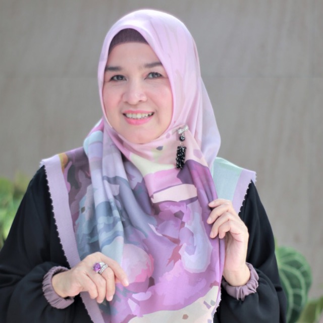 Produk Fateeha Store | Shopee Indonesia