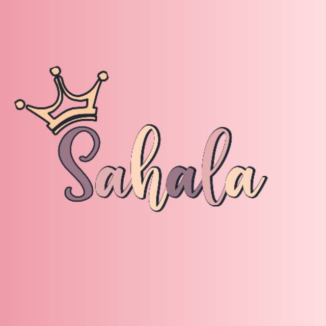 Produk sahala_store | Shopee Indonesia