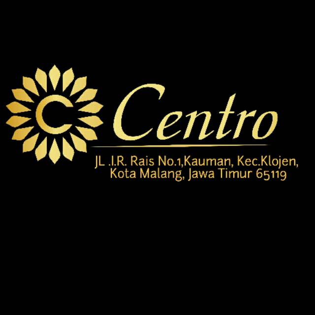 Produk Centro Textile | Shopee Indonesia