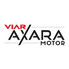 Produk Sparepart Viar Motor Indonesia | Shopee Indonesia