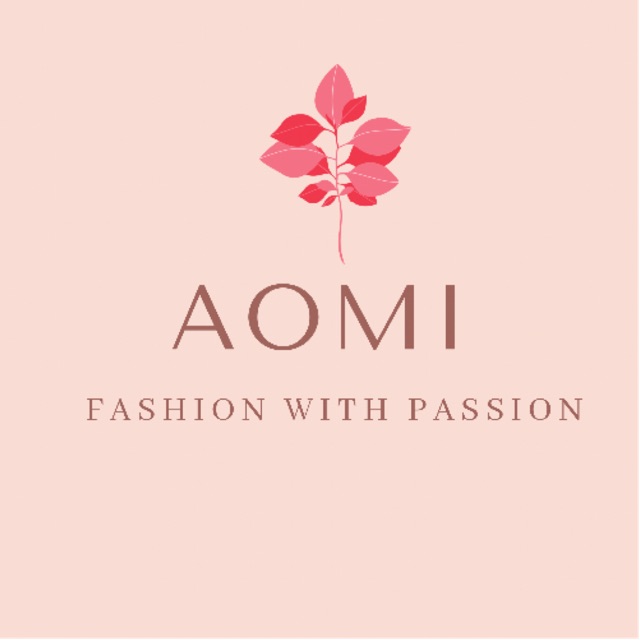 Produk aomi.clothing | Shopee Indonesia
