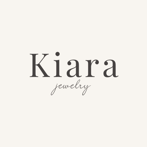 Produk Kiara Jewelry | Shopee Indonesia