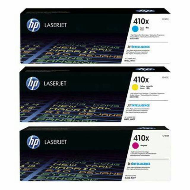 Produk SUPPLIER TONER ORIGINAL | Shopee Indonesia