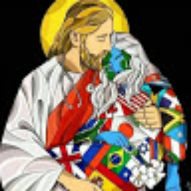 Produk TOKO AMAKELE | Shopee Indonesia