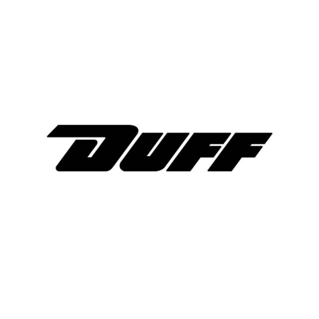 Produk duffofficial | Shopee Indonesia