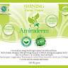 Produk Amiraderm Official | Shopee Indonesia