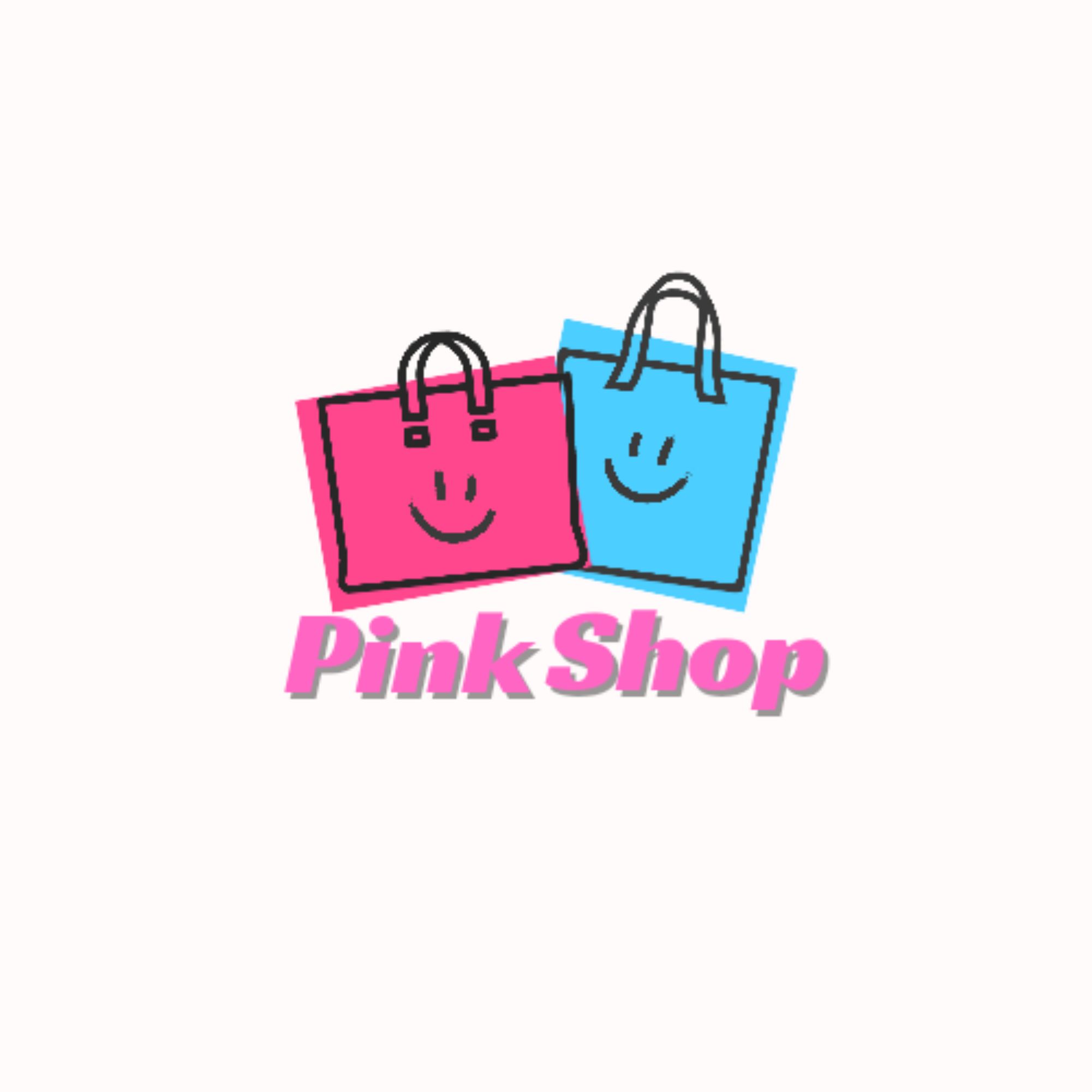 Produk Pink Shopping | Shopee Indonesia