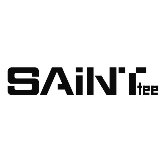 Produk Saint Tee | Shopee Indonesia