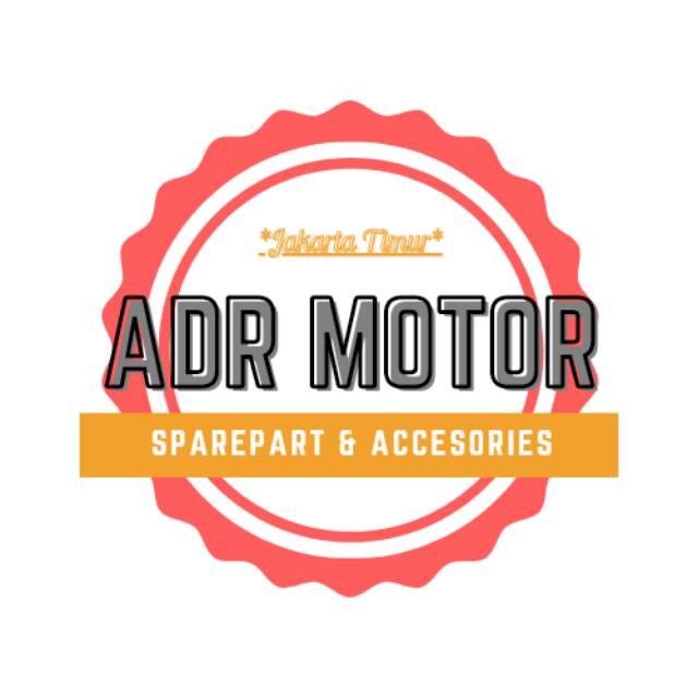 Produk ADR_MOTOR | Shopee Indonesia