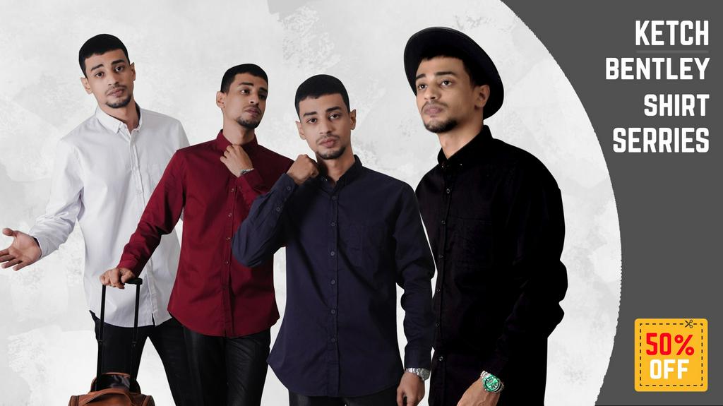 Produk ketchclothing | Shopee Indonesia